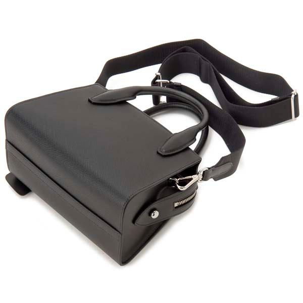 PRADA プラダ ハンドバッグ レディース ブラック 黒 1BA269 2ERX PRADA プラダ ハンドバッグ レディース ブラック 黒 1BA269 2ERX