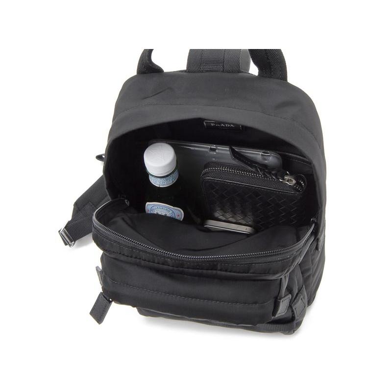PRADA プラダ ボディバッグ 2VZ013 973 F0002 OOO ナイロン 斜め PRADA プラダ ボディバッグ 2VZ013 973 F0002 OOO ナイロン 斜め