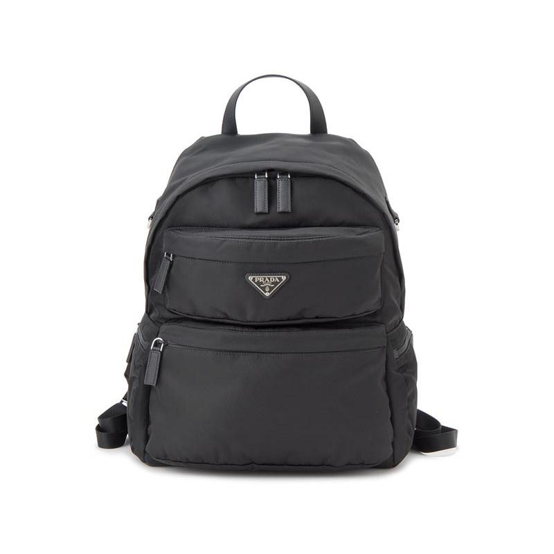 PRADA プラダ ボディバッグ 2VZ025 973 F0002 OOT ナイロンワン PRADA プラダ ボディバッグ 2VZ025 973 F0002 OOT ナイロンワン
