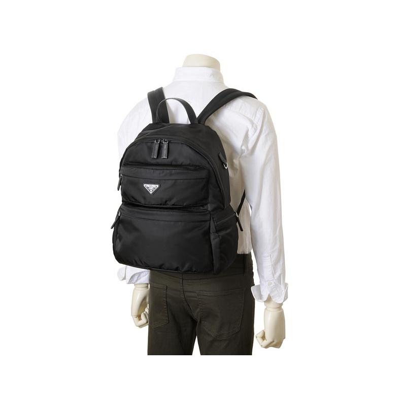 PRADA プラダ ボディバッグ 2VZ025 973 F0002 OOT ナイロンワン PRADA プラダ ボディバッグ 2VZ025 973 F0002 OOT ナイロンワン
