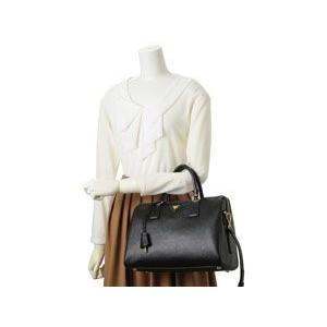 PRADA プラダ トートバッグ BL0823-NZV-F0002 : s-select - 通販 PRADA プラダ トートバッグ BL0823-NZV-F0002 : s-select - 通販