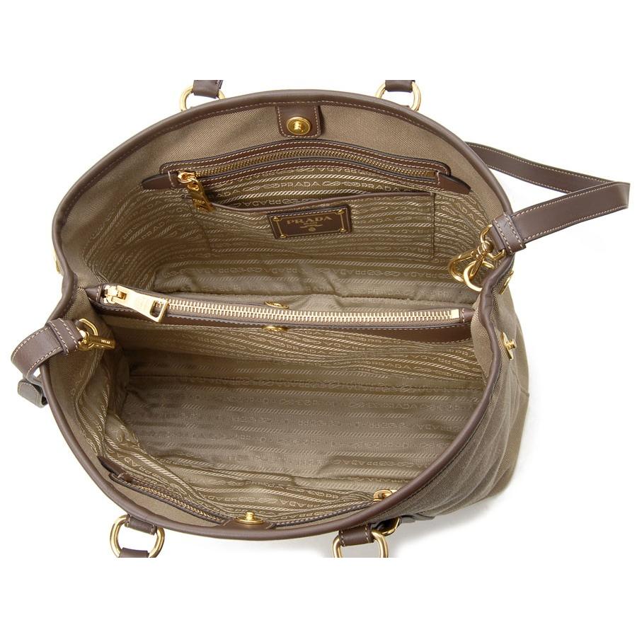 プラダ トートバッグ PRADA BN2832 UCW F0B16 ロゴジャガードトート レディース :PDBN2832UCWF0B16:s-select - 通販 - Yahoo!ショッピング