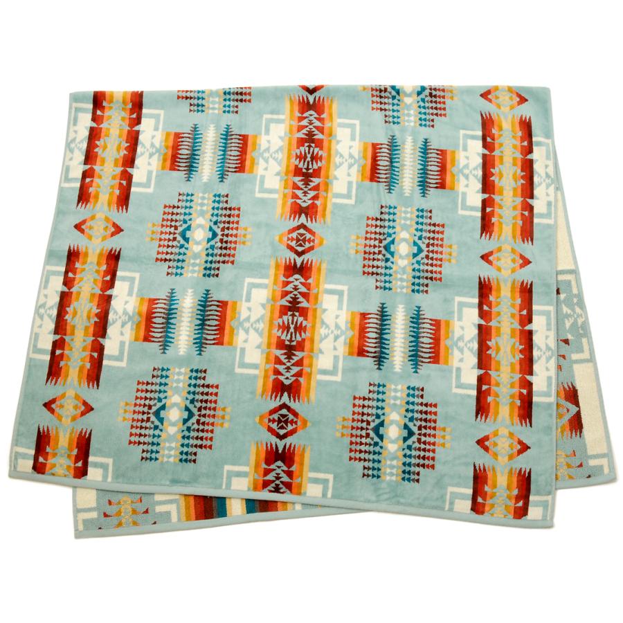 PENDLETON ペンドルトン ブランケット 特価2個セット(1個当たり4,980円) XB233 ネイティブアメリカン : s-select - 通販 - Yahoo!ショッピング