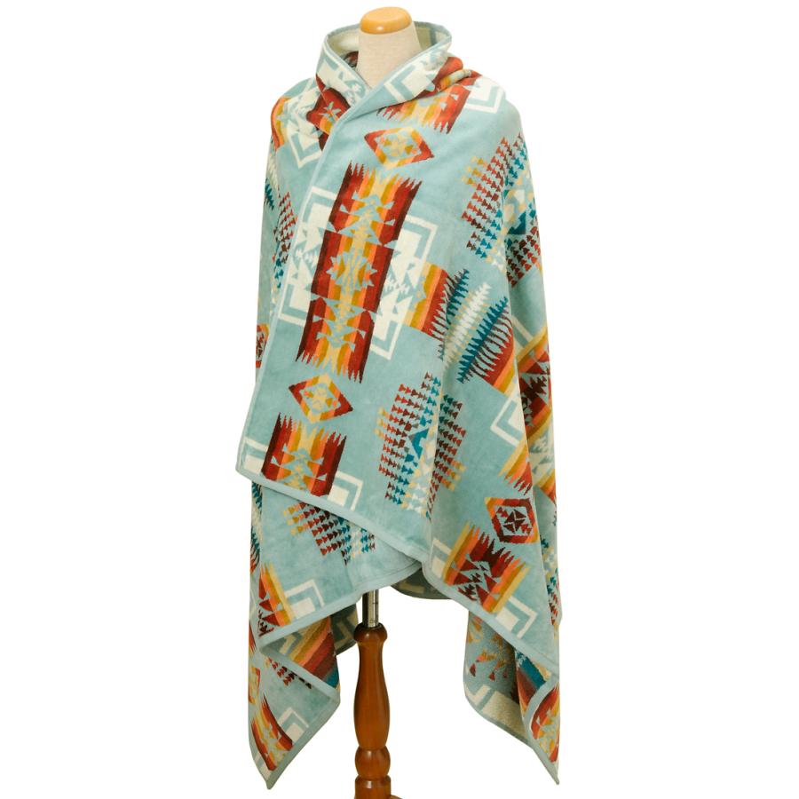 PENDLETON ペンドルトン ブランケット 特価2個セット(1個当たり4,980円) XB233 ネイティブアメリカン : s-select - 通販 - Yahoo!ショッピング