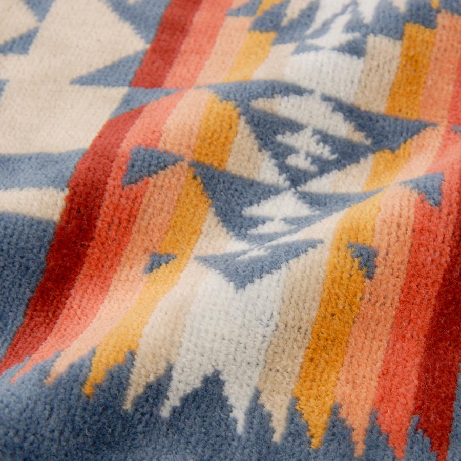 PENDLETON ペンドルトン ブランケット 特価2個セット(1個当たり4,980円) XB233 ネイティブアメリカン : s-select - 通販 - Yahoo!ショッピング