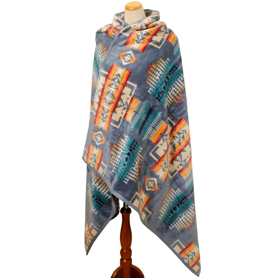 PENDLETON ペンドルトン ブランケット 特価2個セット(1個当たり4,980円) XB233 ネイティブアメリカン : s-select - 通販 - Yahoo!ショッピング