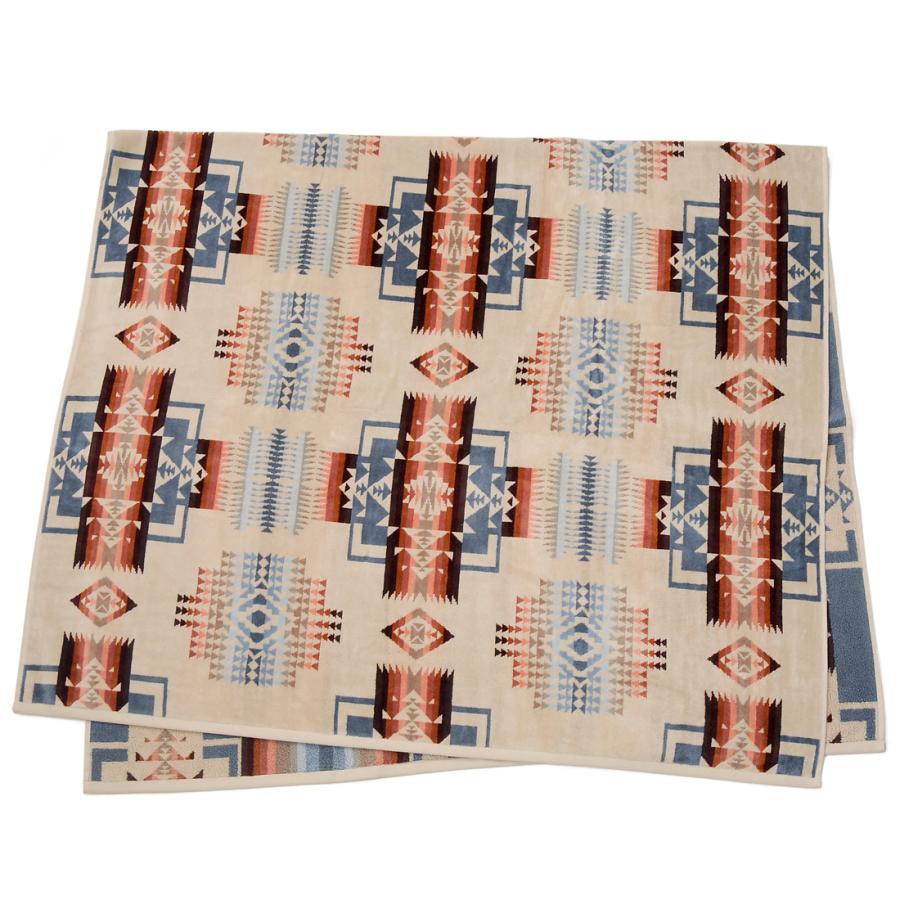 PENDLETON ペンドルトン ブランケット 特価2個セット(1個当たり4,980円) XB233 ネイティブアメリカン : s-select - 通販 - Yahoo!ショッピング