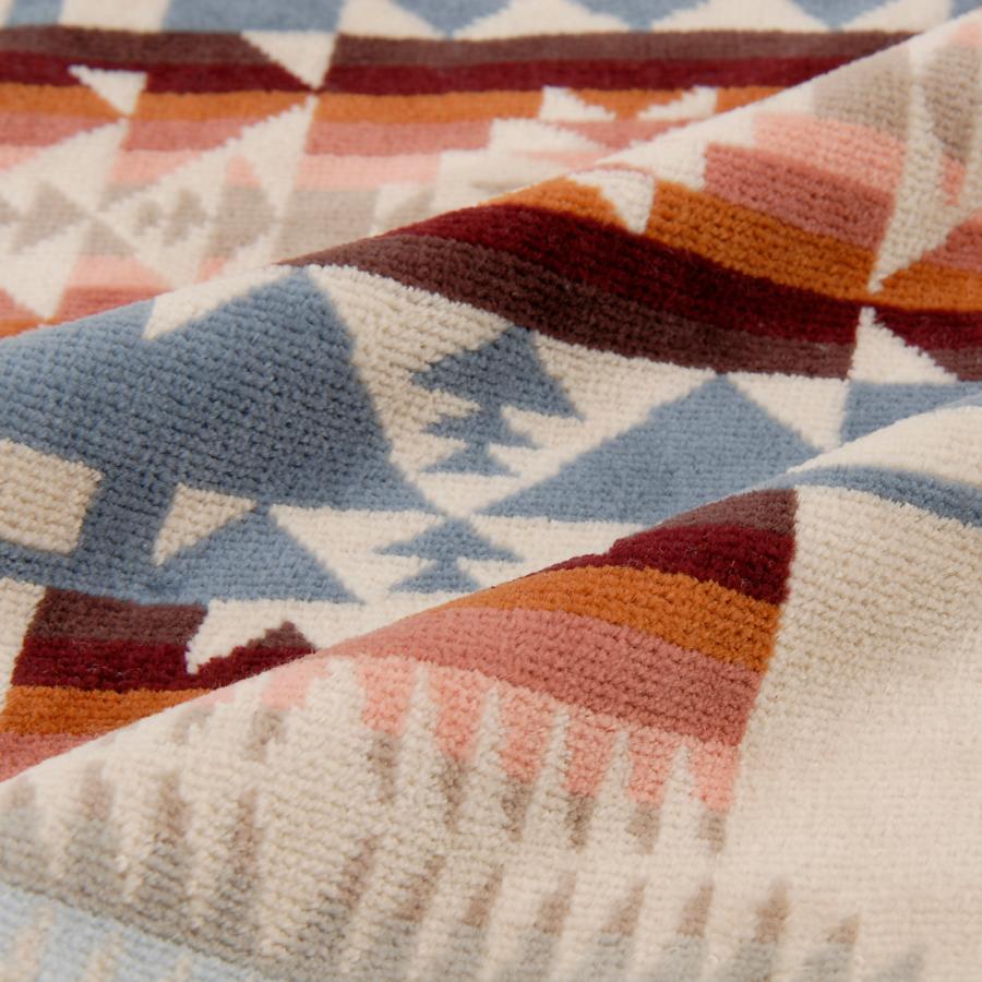 PENDLETON ペンドルトン ブランケット 特価2個セット(1個当たり4,980円) XB233 ネイティブアメリカン : s-select - 通販 - Yahoo!ショッピング