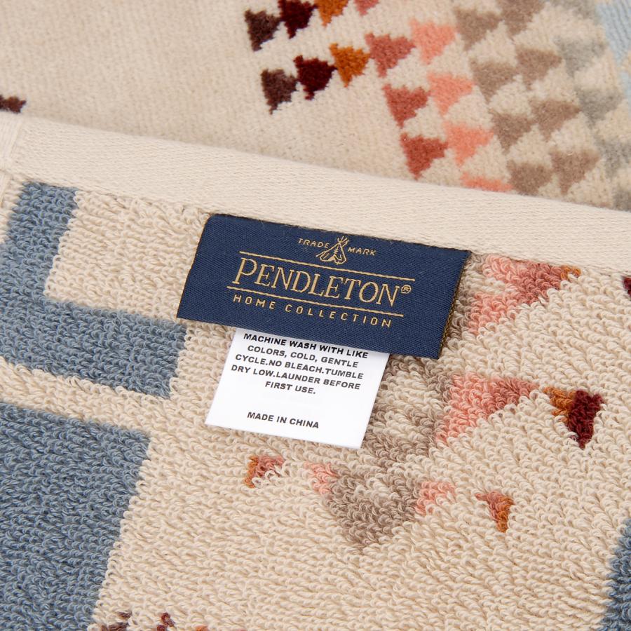 PENDLETON ペンドルトン ブランケット 特価2個セット(1個当たり4,980円) XB233 ネイティブアメリカン : s-select - 通販 - Yahoo!ショッピング
