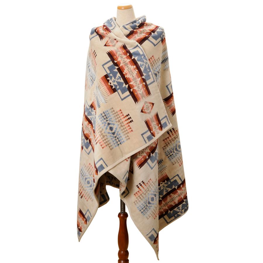 PENDLETON ペンドルトン ブランケット 特価2個セット(1個当たり4,980円) XB233 ネイティブアメリカン : s-select - 通販 - Yahoo!ショッピング