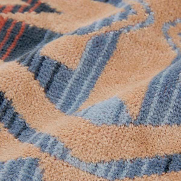 PENDLETON ペンドルトン フェイスタオル ハンカチ ネイティブ柄 XB220 53606 キャニオンランド タオル地ハンカチ メンズ レディース : s-select - 通販 ...