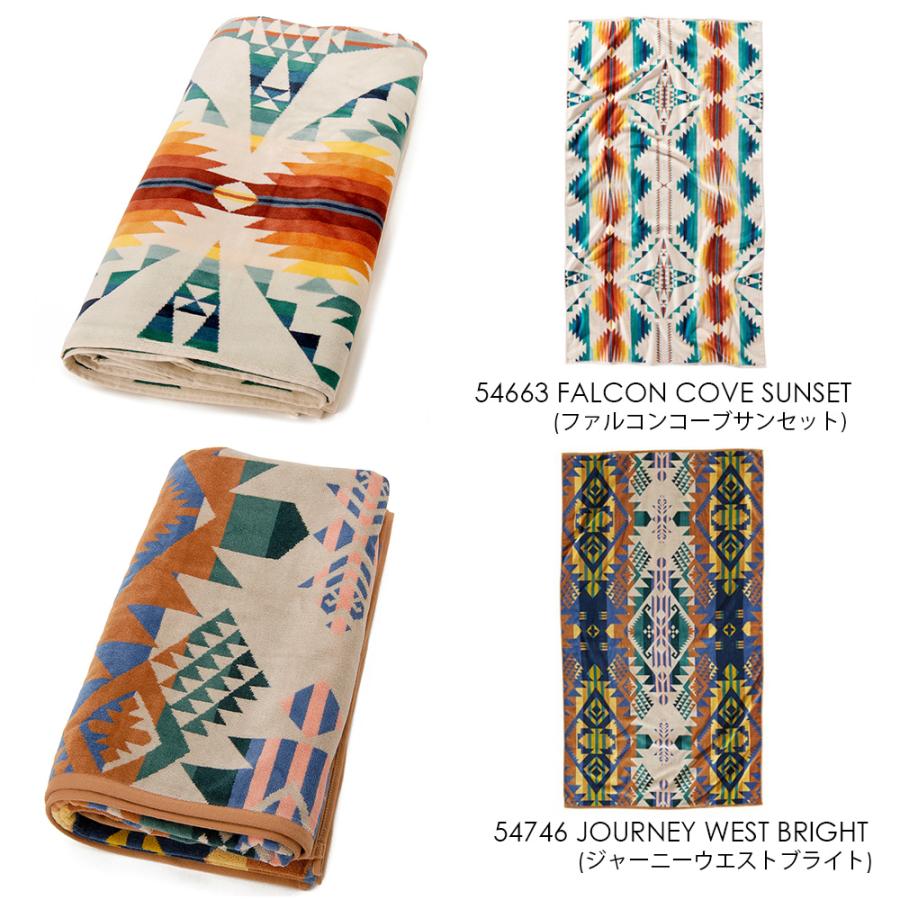 PENDLETON ペンドルトン ブランケット XB233 ネイティブアメリカン :PEN:s-select - 通販 - Yahoo!ショッピング