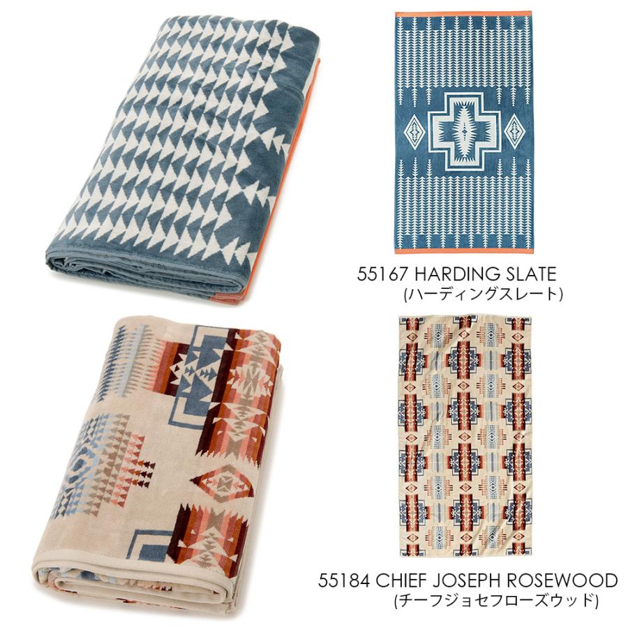 PENDLETON ペンドルトン ブランケット XB233 ネイティブアメリカン :PEN:s-select - 通販 - Yahoo!ショッピング