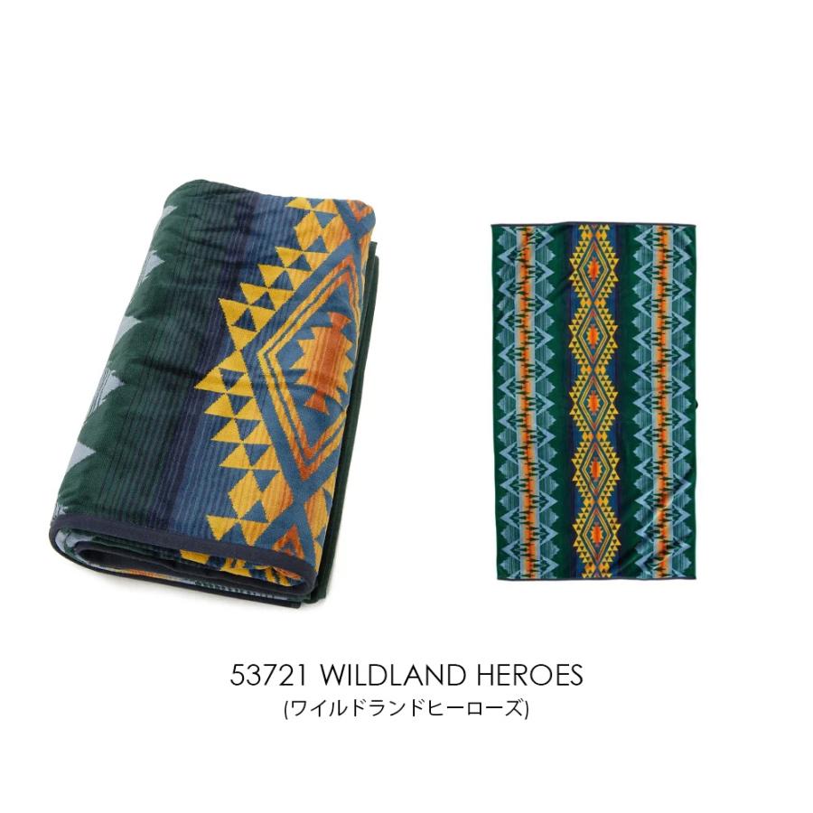 PENDLETON ペンドルトン ブランケット XB233 ネイティブアメリカン :PEN:s-select - 通販 - Yahoo!ショッピング