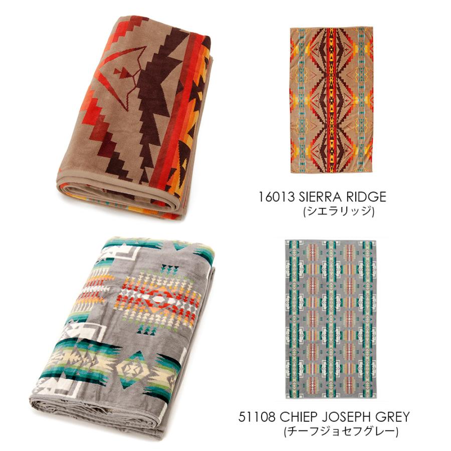 PENDLETON ペンドルトン ブランケット XB233 ネイティブアメリカン :PEN:s-select - 通販 - Yahoo!ショッピング