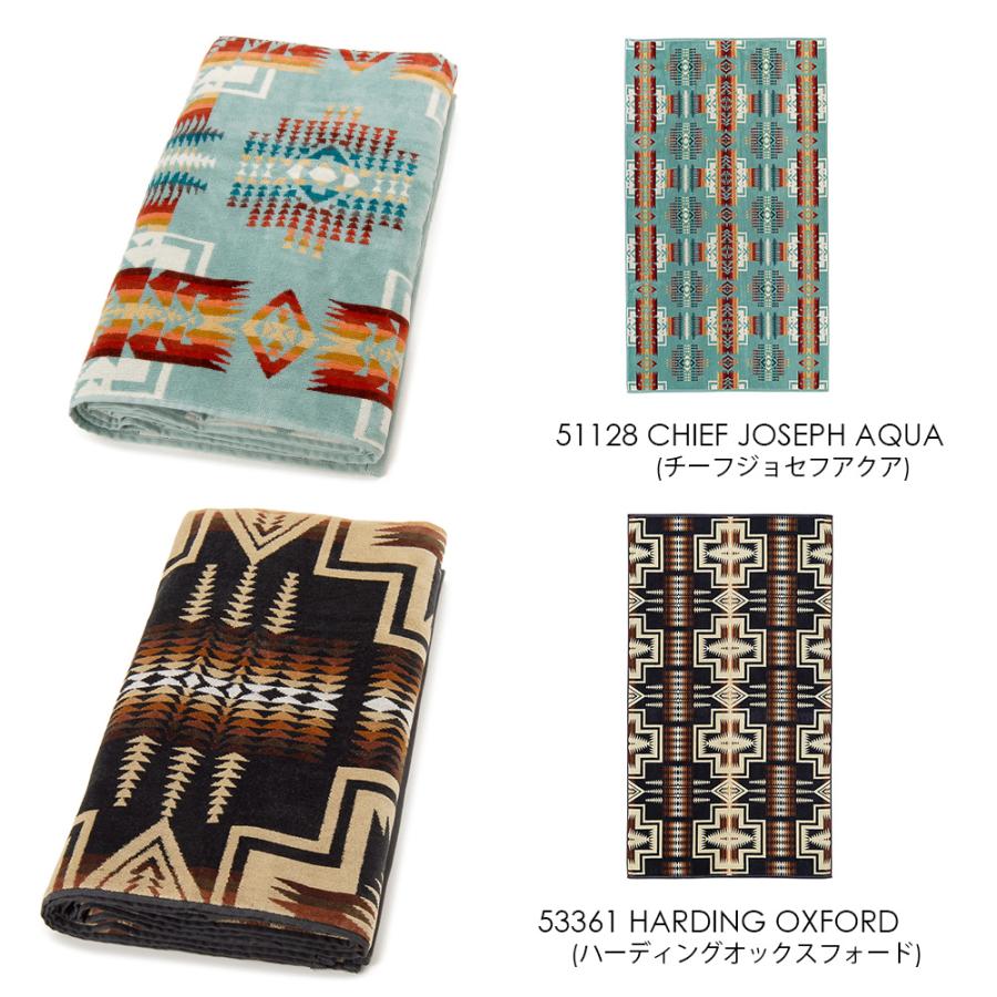 PENDLETON ペンドルトン ブランケット XB233 ネイティブアメリカン : pen : s-select - 通販 - Yahoo!ショッピング