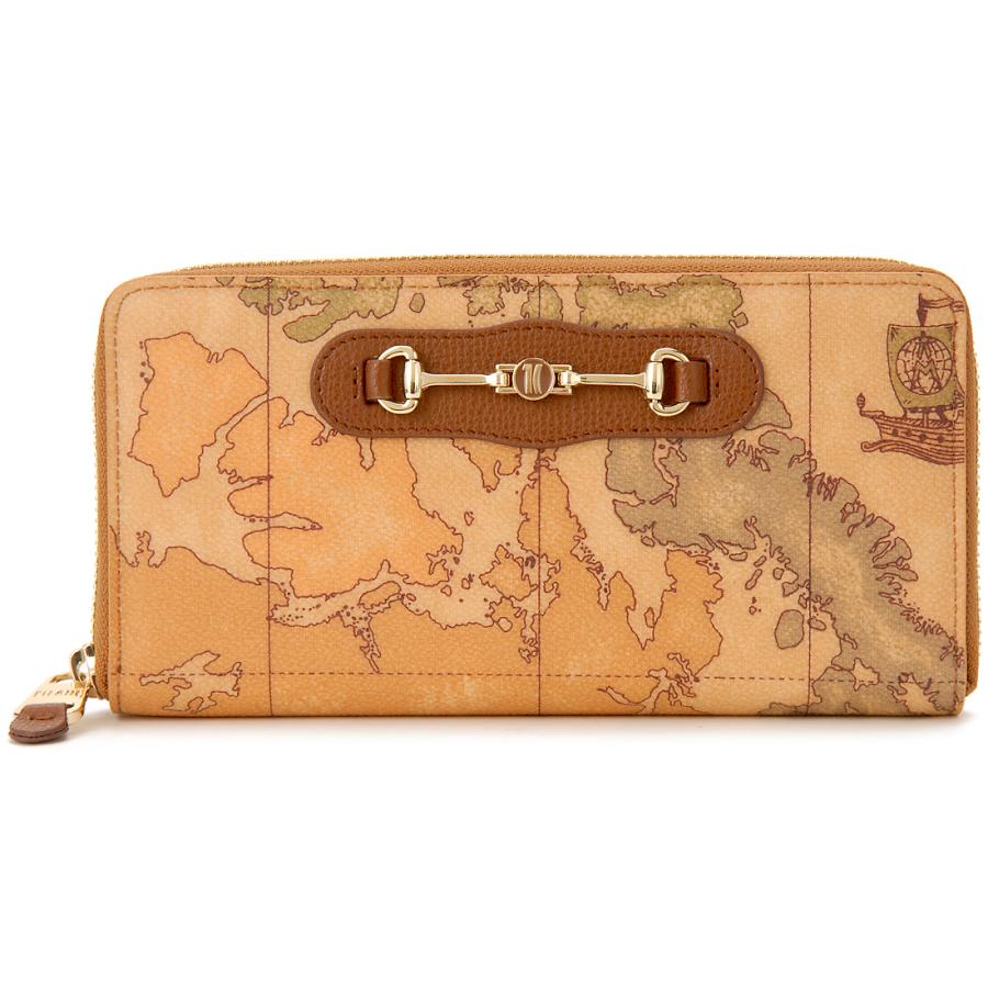 PRIMA CLASSE PLIMA プリマクラッセ ラウンドファスナー長財布 チェスナット PL06 G611 0548 : s-select - 通販 - Yahoo!ショッピング