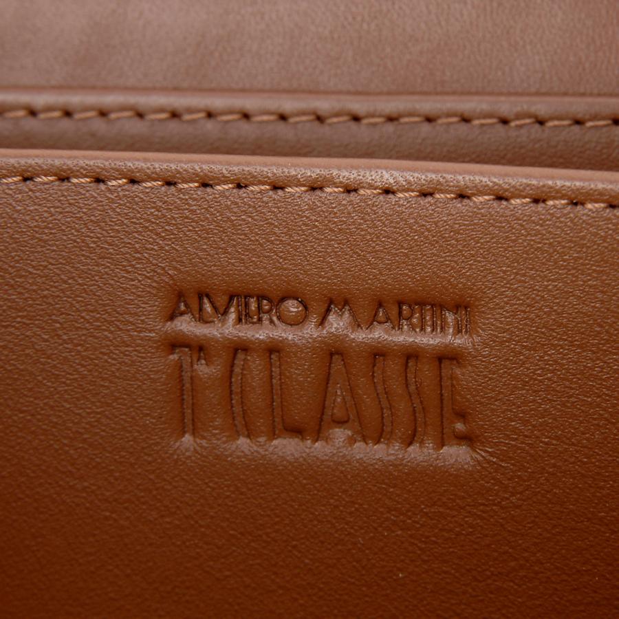 PRIMA CLASSE PLIMA プリマクラッセ ラウンドファスナー長財布 チェスナット PL06 G611 0548 : s-select - 通販 - Yahoo!ショッピング