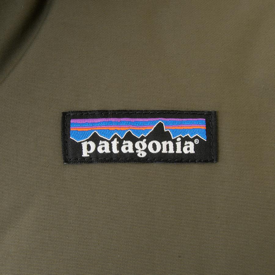patagonia Patagonia パタゴニア ダウンジャケット メンズ グリーン 20600 BSNG : s-select - 通販 ...