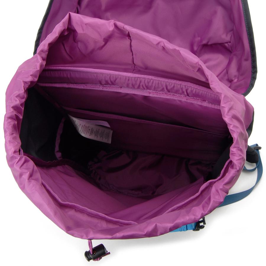 patagonia（パタゴニア） リュック バックパック 48546 PIBL FIELDSMITH LID PACK 28L : s ...