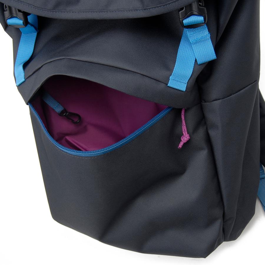 patagonia（パタゴニア） リュック バックパック 48546 PIBL FIELDSMITH LID PACK 28L : s ...