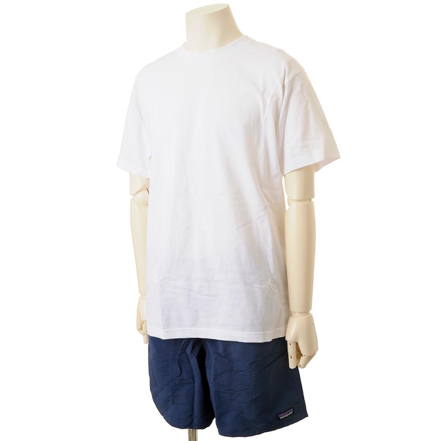 patagonia Patagonia パタゴニア ハーフパンツ メンズ 58035 TIDB 水陸両用 水着 : s-select - 通販 ...