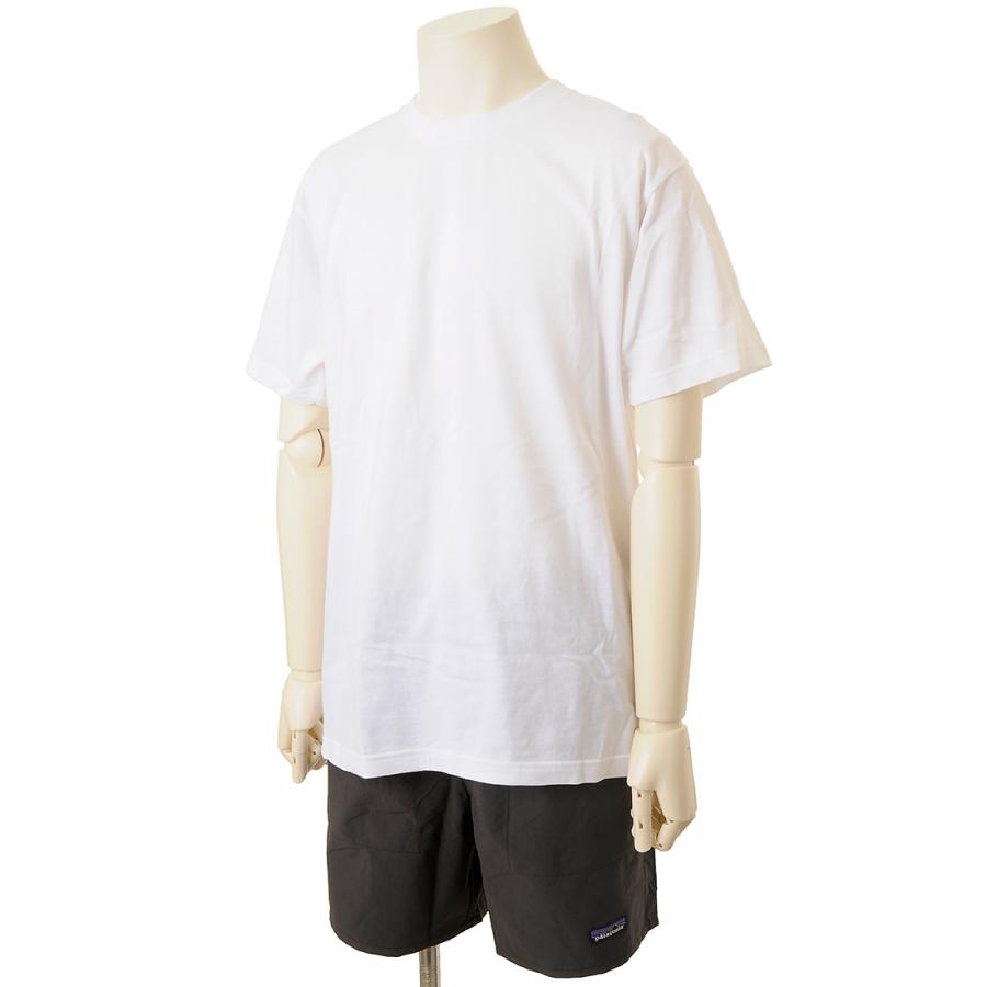 patagonia Patagonia パタゴニア ハーフパンツ 短パン メンズ 58048 INBK 水陸両用 水着 : s-select - 通販 - Yahoo!ショッピング