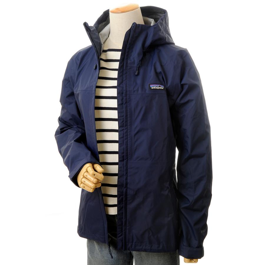 patagonia Patagonia パタゴニア ナイロンジャケット レディース patagonia Patagonia パタゴニア ナイロンジャケット レディース