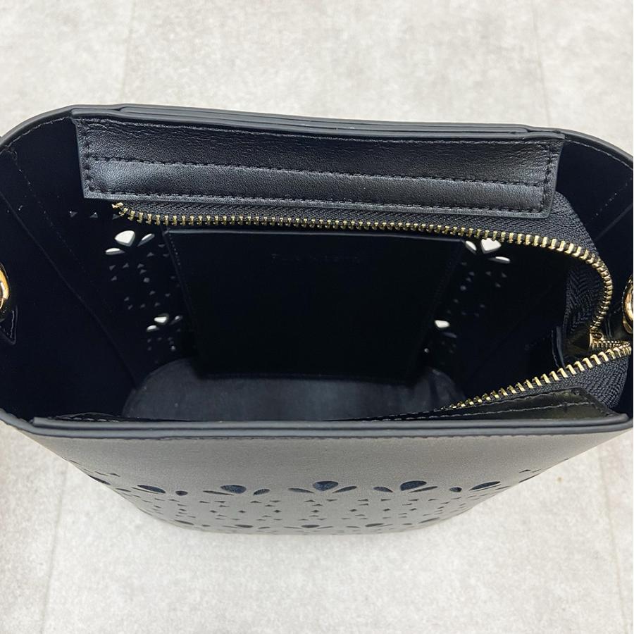 Pua Moena ピュアモエナ ショルダーバッグ レディース PUMPM031 タッカデザイン2WAYショルダーバッグ : s-select - 通販 - Yahoo!ショッピング