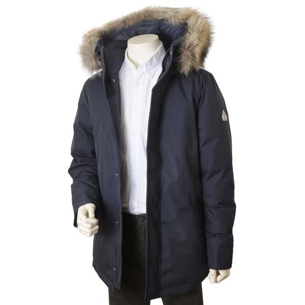 Pyrenex ピレネックス PYRENEX ダウンジャケット メンズ Pyrenex ピレネックス PYRENEX ダウンジャケット メンズ