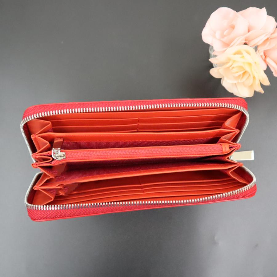クロコダイル 長財布 ワニ革 本革 公式 RODANIA ロダニア クロコダイル 長財布 ワニ革 本革 公式 RODANIA ロダニア
