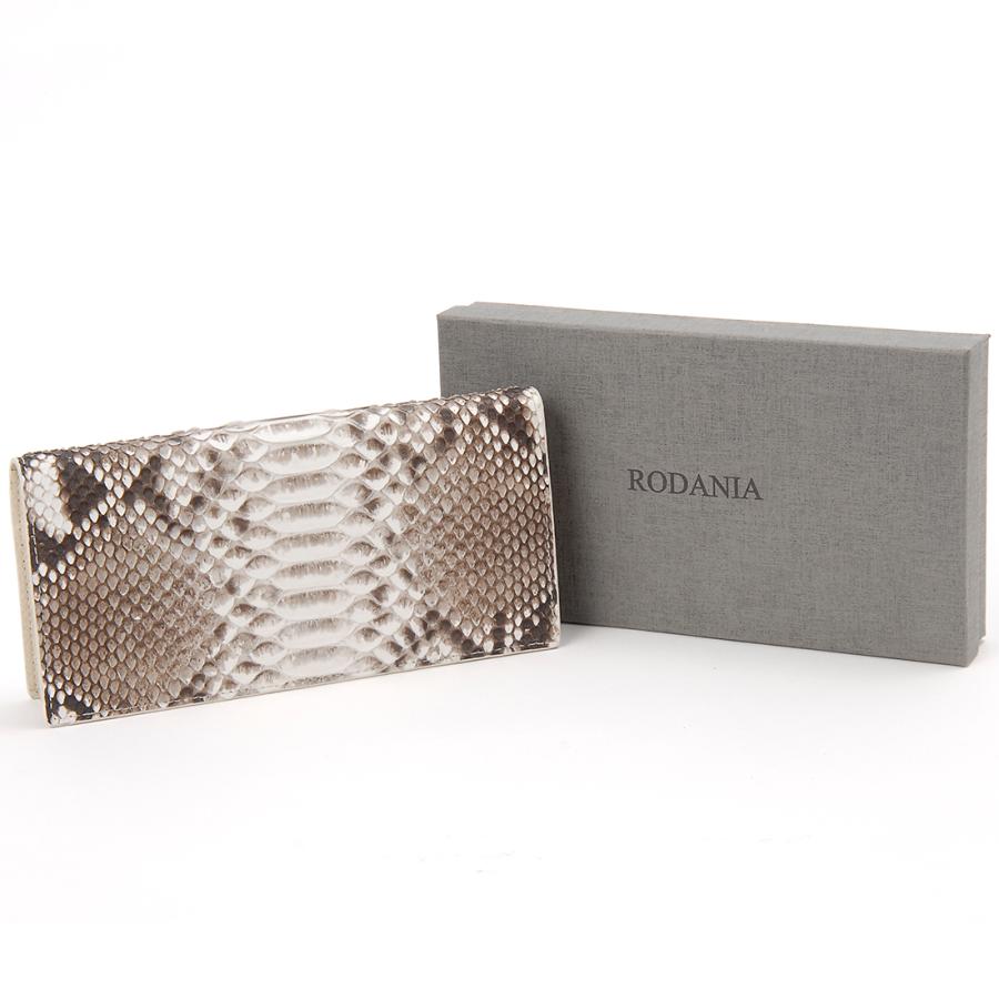 ダイヤモンドパイソン 長財布 メンズ ヘビ 一枚革贅沢仕立て 本革 開運