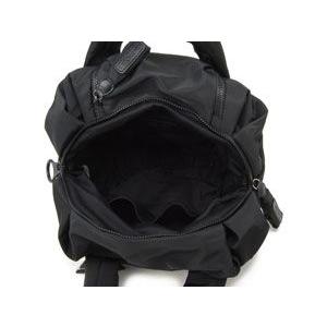 SEE BY CHLOE シーバイクロエ ハンドバッグ 9S7654-P140-B40 ジョイライダー ブラック レディース ブランド : s ...