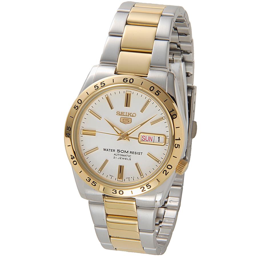 Seiko 5 SEIKO5 セイコー5 SNKE04K1 メンズ 腕時計 : s-select - 通販 - Yahoo!ショッピング