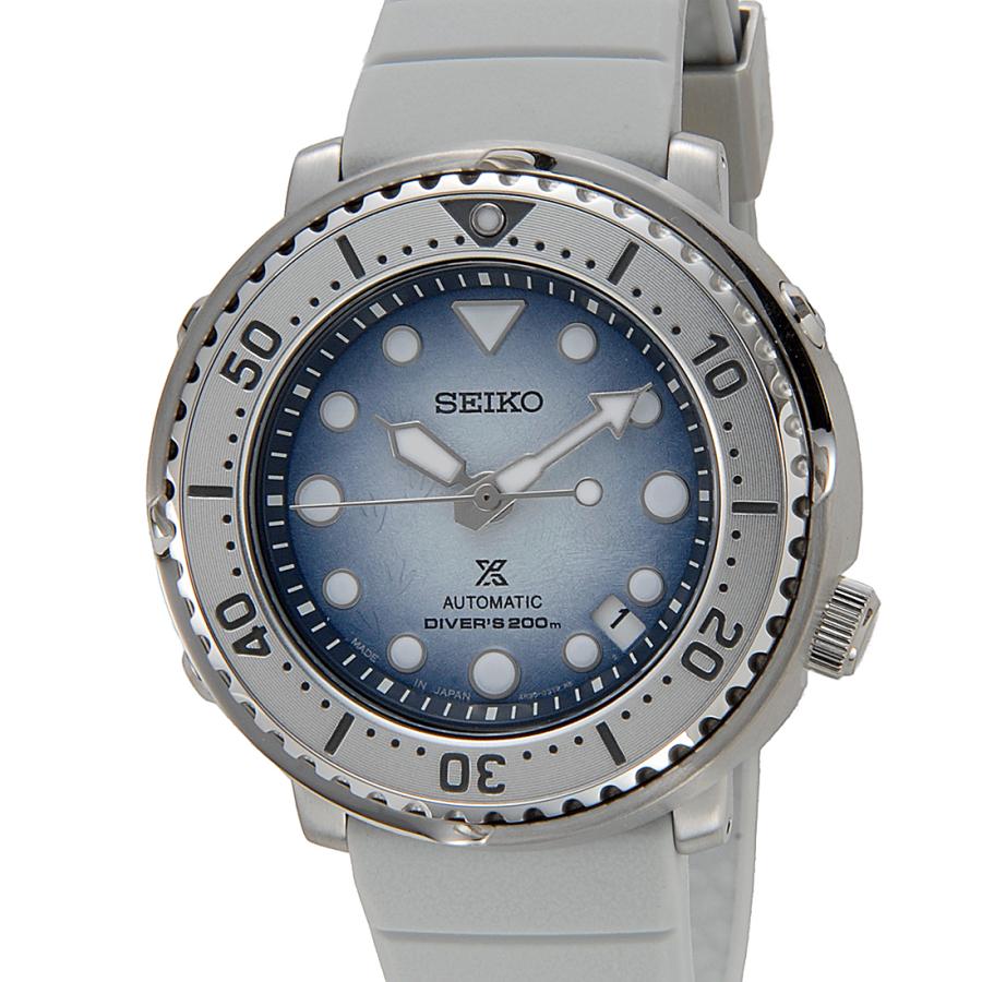 新春初売りセール SEIKO セイコー プロスペックス サムライ メンズ 腕時計 SRPG59J1 日本製 : sesrpg59j1 : s-select - 通販 - Yahoo!ショッピング