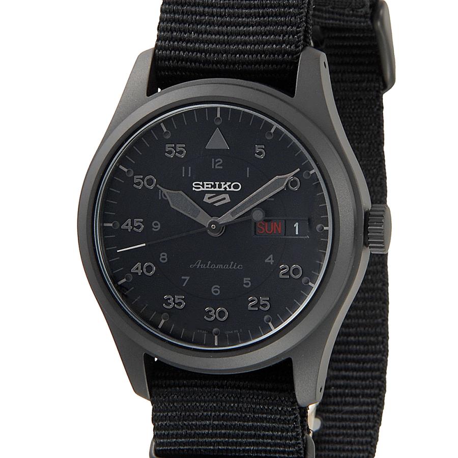 SEIKO セイコー 腕時計 メンズ SRPJ11K1 セイコーファイブ スポーツ オートマチック : sesrpj11k1 : s-select - 通販 - Yahoo!ショッピング
