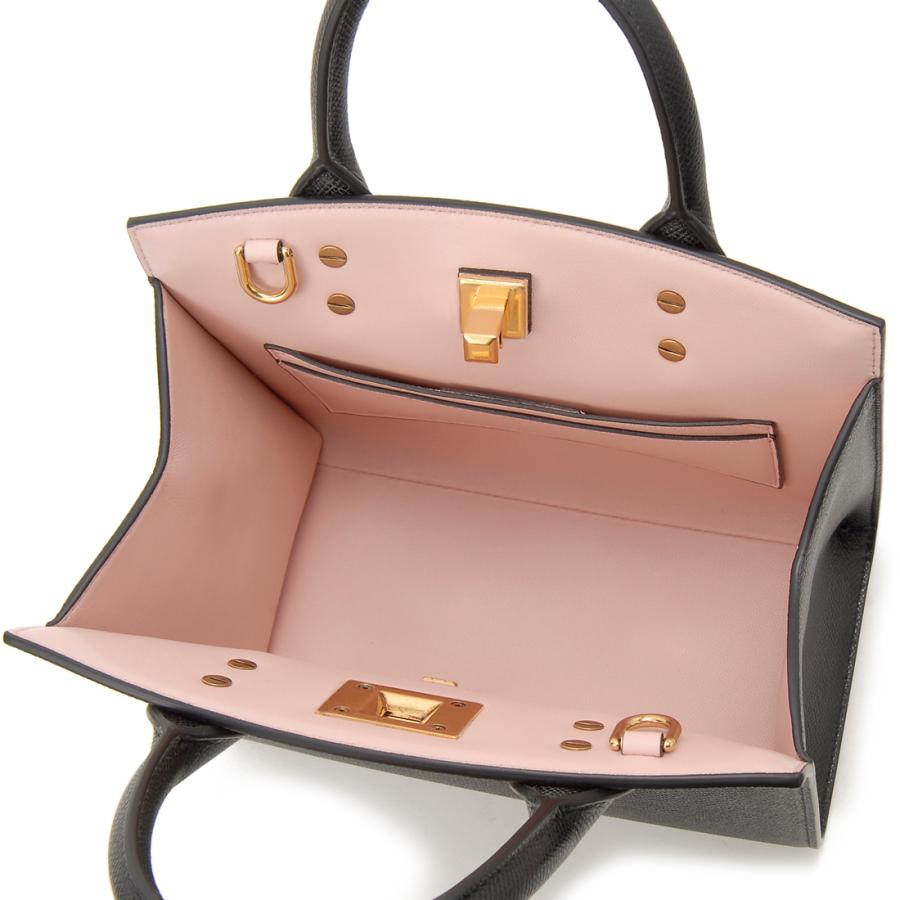 FERRAGAMO Ferragamo フェラガモ ハンドバッグ レディース FERRAGAMO Ferragamo フェラガモ ハンドバッグ レディース