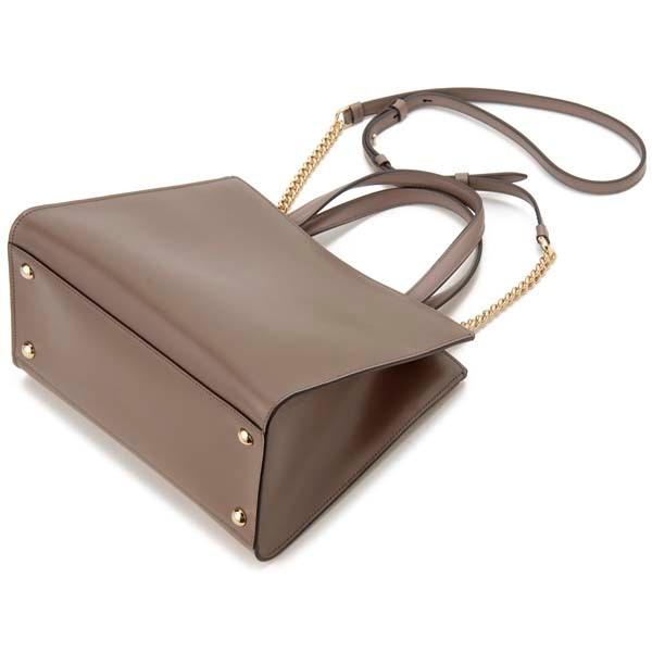 FERRAGAMO Ferragamo フェラガモ トートバッグ レディース FERRAGAMO Ferragamo フェラガモ トートバッグ レディース