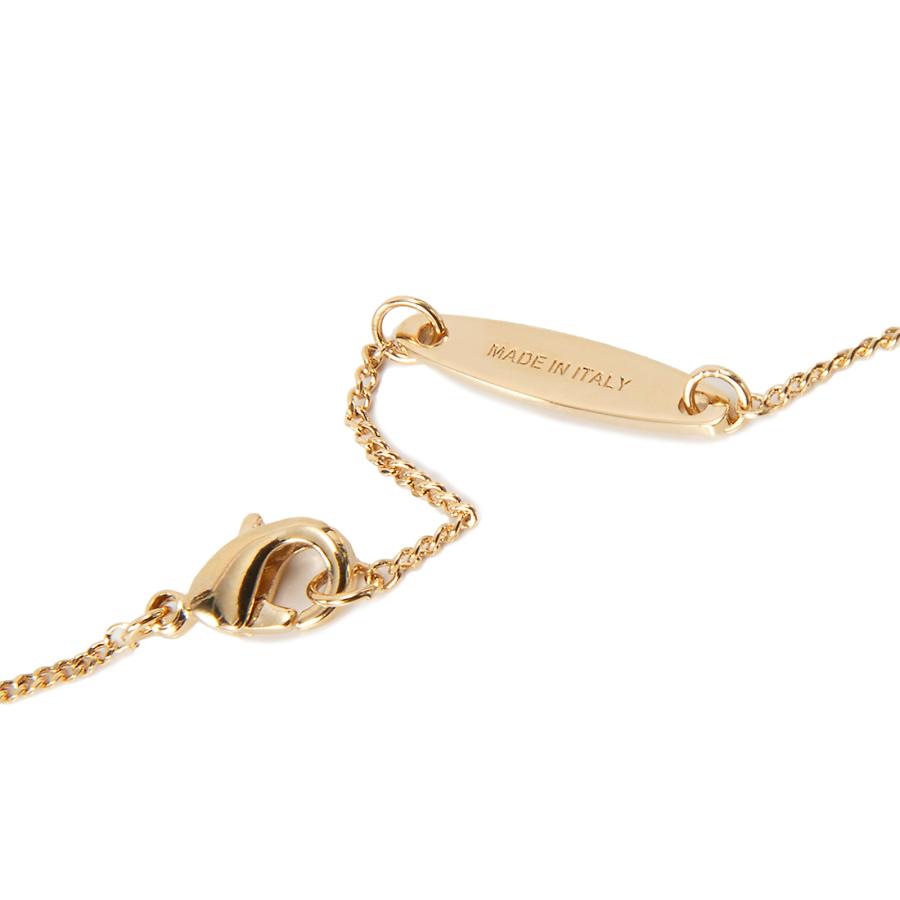 FERRAGAMO Ferragamo フェラガモ ネックレス レディース 76 0672 FERRAGAMO Ferragamo フェラガモ ネックレス レディース 76 0672