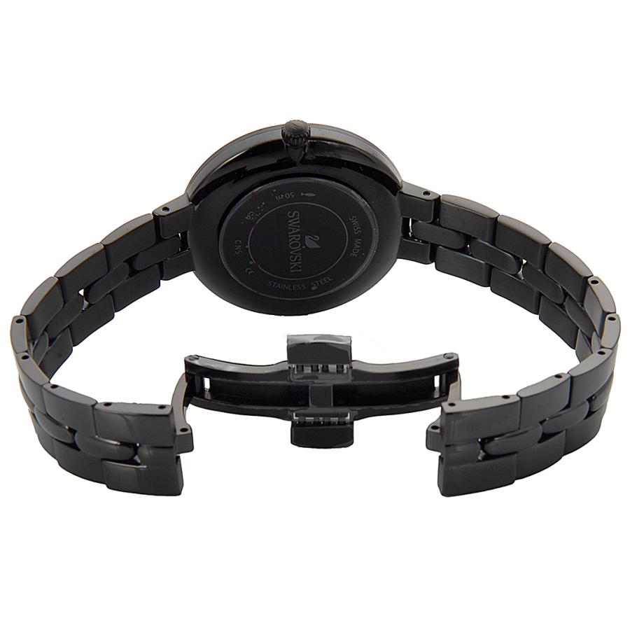 SWAROVSKI Swarovski スワロフスキー 腕時計 レディース 5547646 コスモポリタン : s-select - 通販 ...