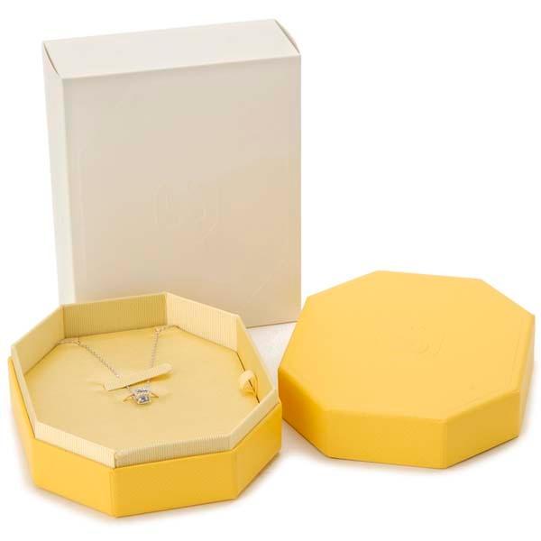 Swarovski スワロフスキー ネックレス レディース シルバー 5614926 MILLENIA COLLECTION ...