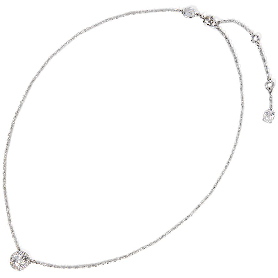 SWAROVSKI（スワロフスキー） ネックレス レディース 5636264 Constella コンステラ : s-select - 通販 ...