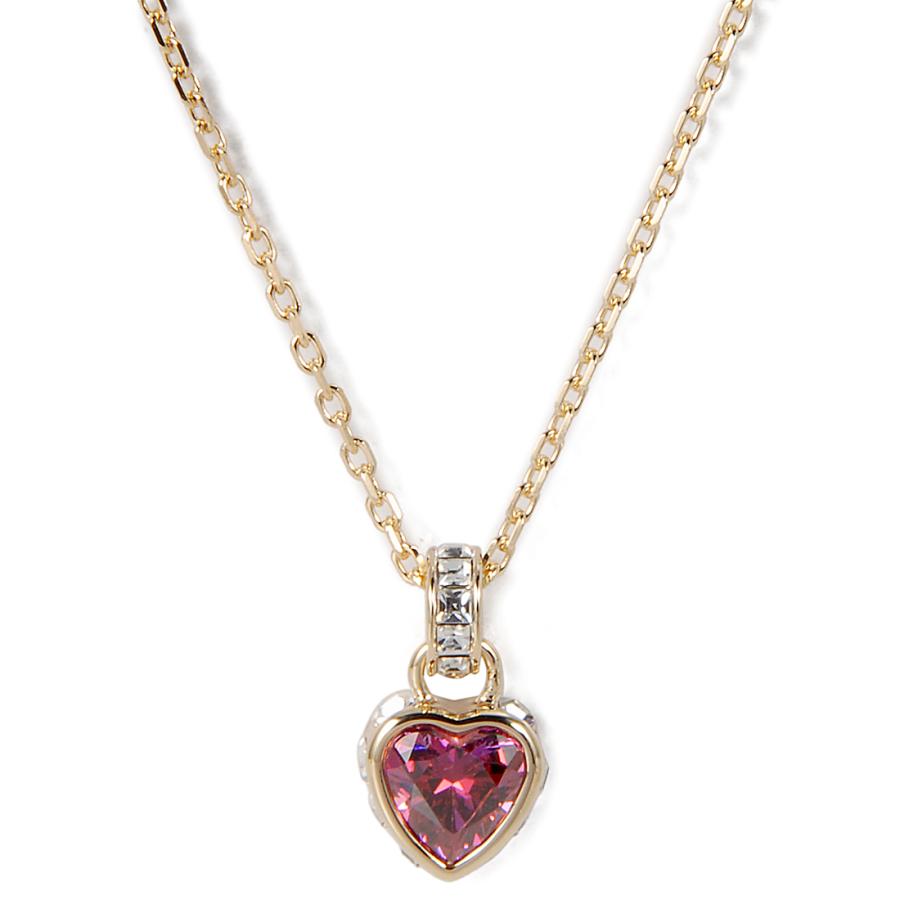 SWAROVSKI Swarovski スワロフスキー ネックレス レディース SWAROVSKI Swarovski スワロフスキー ネックレス レディース