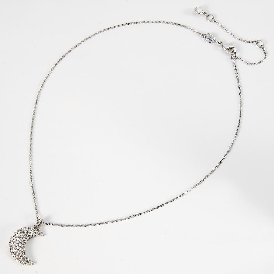 SWAROVSKI Swarovski スワロフスキー ネックレス レディース 5666181 スブリマ ペンダント : s-select ...