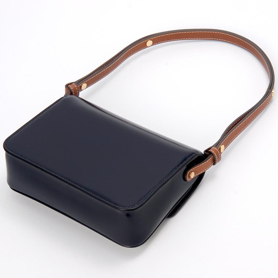 TORY BURCH トリーバーチ ショルダーバッグ レディース 152306 TORY BURCH トリーバーチ ショルダーバッグ レディース 152306