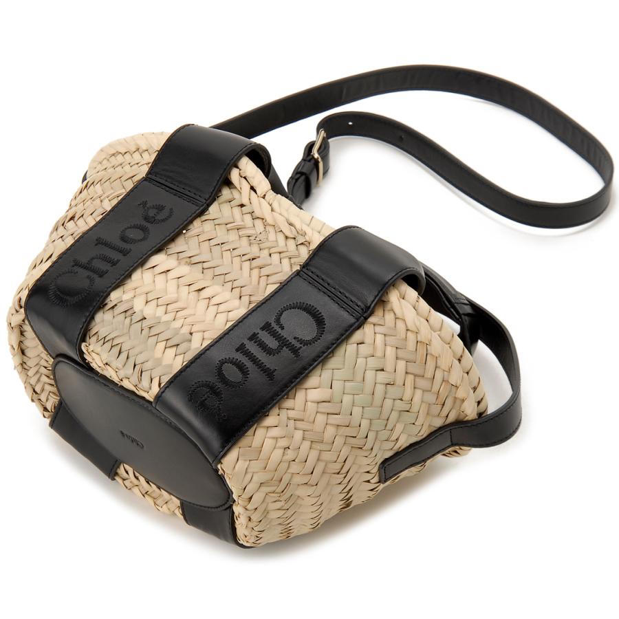 Chloe（クロエ） 訳あり 保護袋汚れ、ブランドタグなし トートバッグ