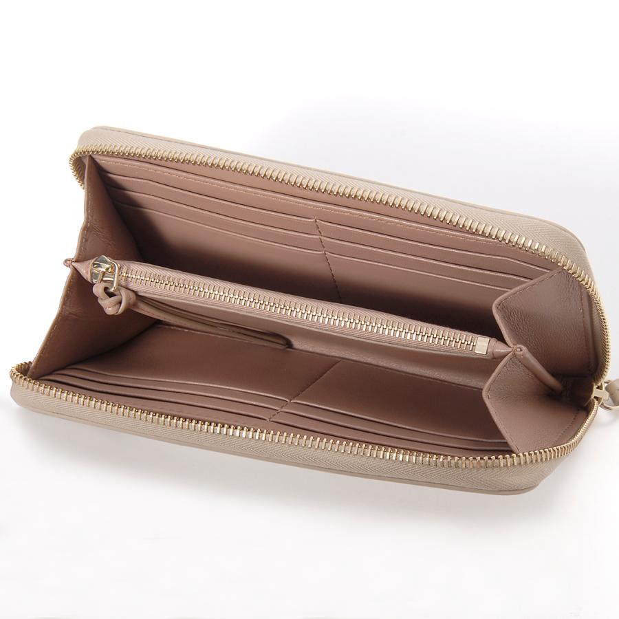 訳あり　箱汚れ、内側ポケット部分に汚れあり　Chloe クロエ 長財布 ピンク レディース ブラック CHC23AP970-I10-6J5 CHLOE SENSE クロエセンス 超paypay祭 訳あり 箱汚れ、内側ポケット部分に汚れあり クロエ Chloe