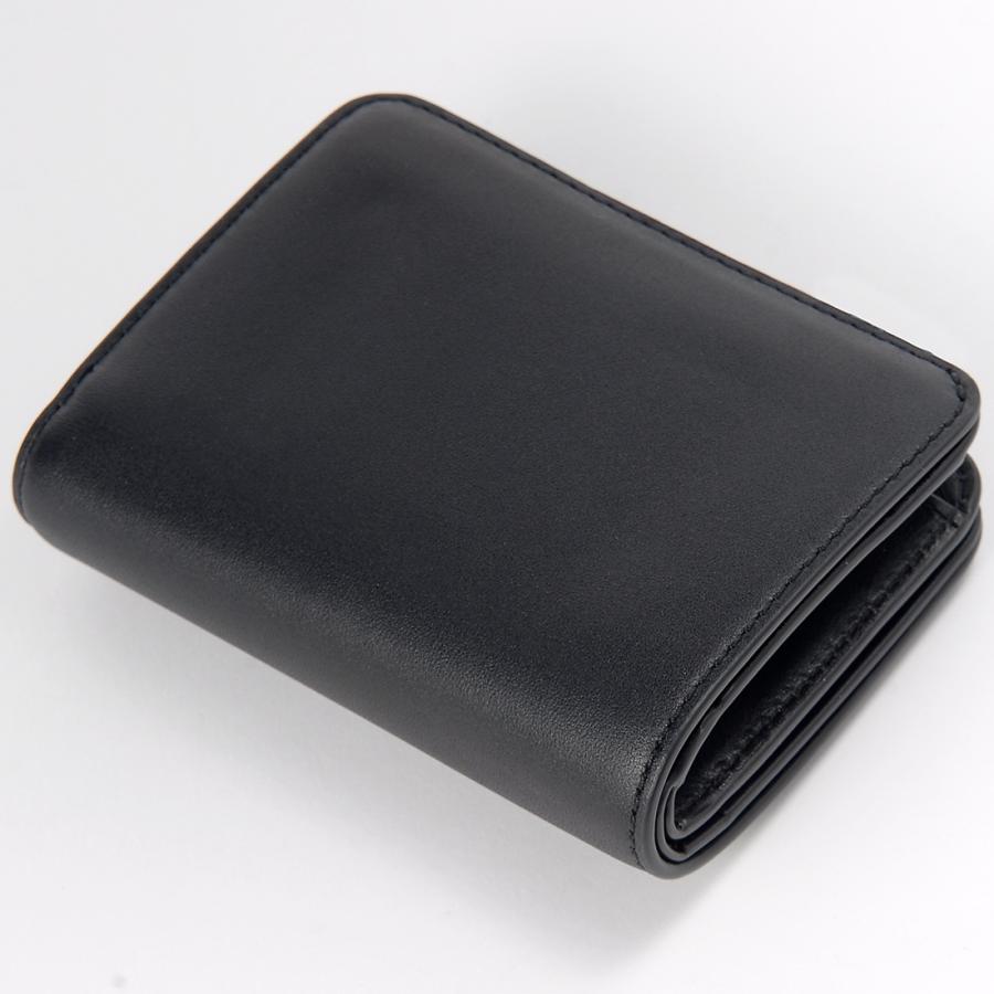 MARC JACOBS（マーク・ジェイコブス） 訳あり 正面左側に異物あり 二