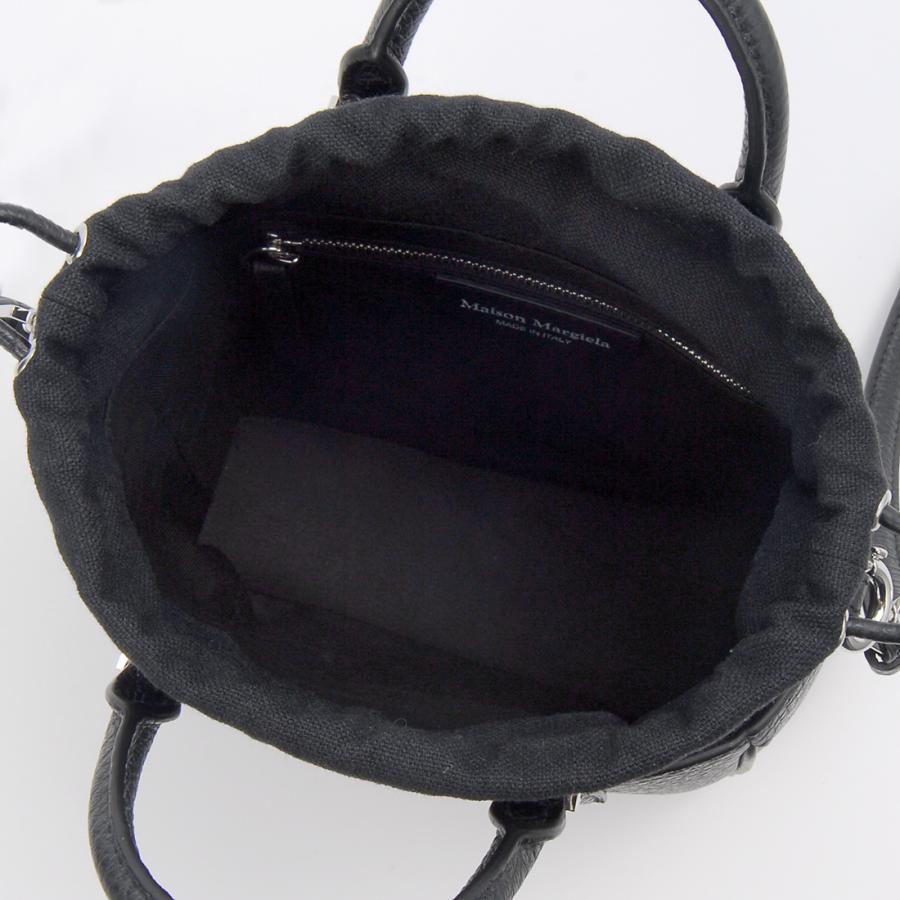 超paypay祭 訳あり 巾着のヒモが抜けている メゾンマルジェラ Maison