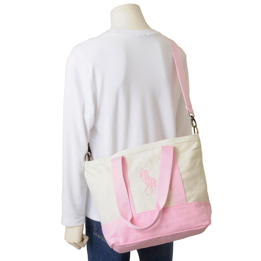 訳あり タグ無し、背面下側に汚れあり POLO RALPH LAUREN ポロ ラルフ